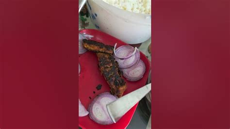 ഇന്നത്തെ ലഞ്ച് 🫰food Malayalam Youtube