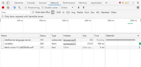 Code Editor Not Opening In Bot Composer · Issue 7833 · Microsoftbotframework Composer · Github