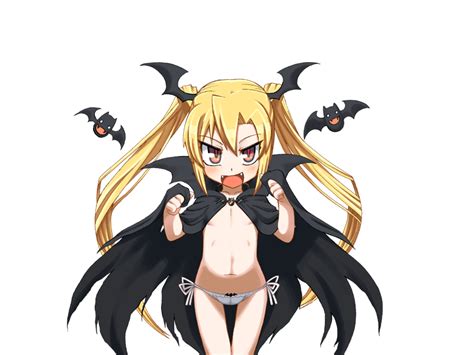 Jingai Modoki Vanilla Mon Musu Quest Mon Musu Quest Bmp To Png Conversion Game Cg Non