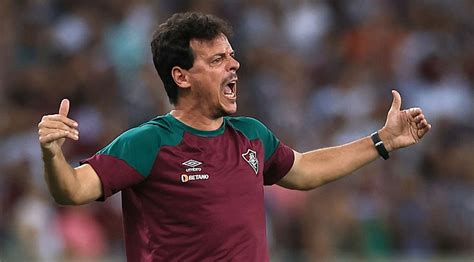 The Strongest X Fluminense As Prováveis Escalações E Onde Assistir Ao