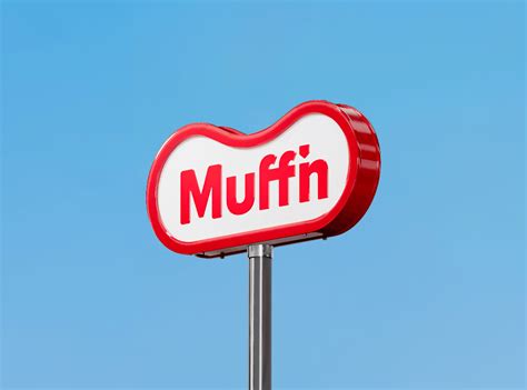 Visual Working Memory Psychology Web App Behance