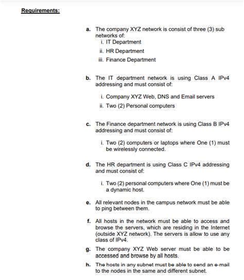 Solved Question Based On The Following Figure Configure Chegg