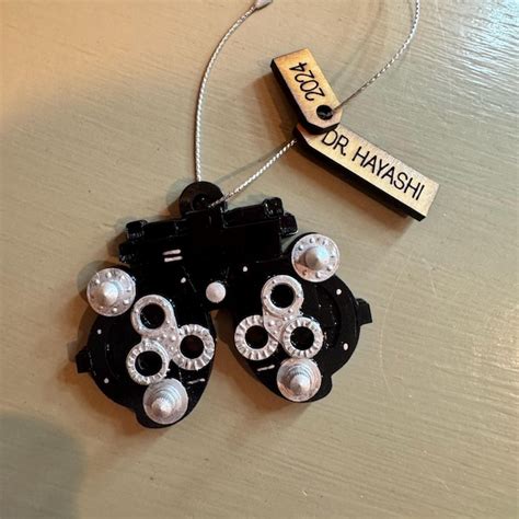 Eye Anatomy Wood Puzzle Optometry T Optometrist Eye Doctor Eye