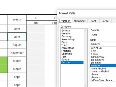 How To Populate A Specific Cell Based On Text In Another Cell Microsoft Qanda