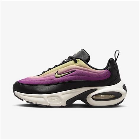 Air Max Air Max Portal Schoenen Nike Be
