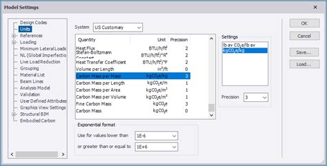 Release Notes Tekla Structural Designer Sp Tekla User Assistance