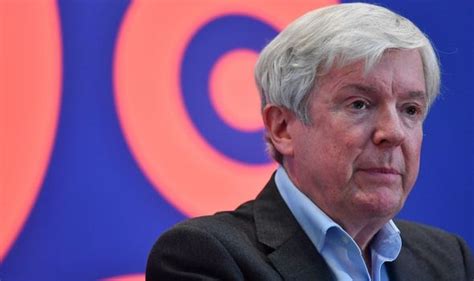 Bbc Ordered To Justify Huge Cut Backs Amid Fears Its Failing The