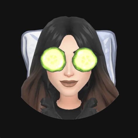 Aaishah Aslam Aaishahaslamm Snapchat Stories Spotlight And Lenses