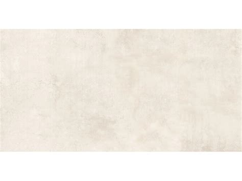 Dlažba Cementino White 60 x 120 cm koupit v OBI