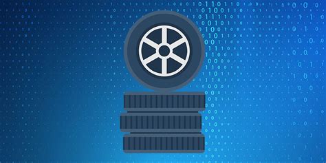The Crash Course Coding Bundle Stacksocial