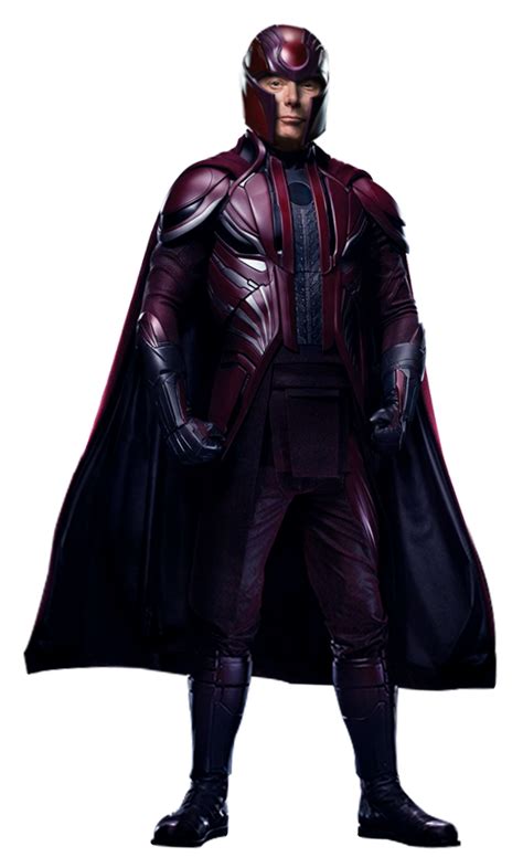 Magneto Background Png Png Play