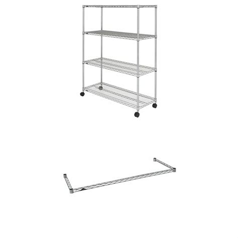 ネット販売品 【セット買い】ドウシシャ Doshisha ルミナス レギュラーシリーズ ポー