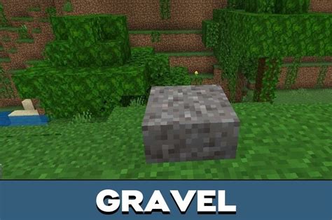 Download Slabs Mod For Minecraft Pe Slabs Mod For Mcpe