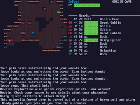 SWORD HAMMER Windows Mac Linux Web Game ModDB