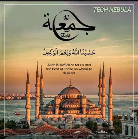 Tech Nebula Posted On Linkedin