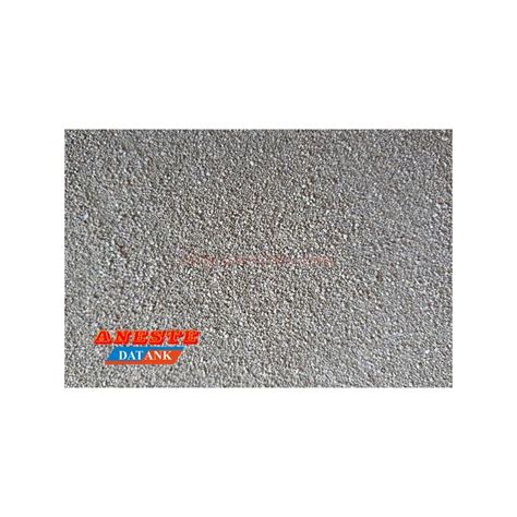 Aneste Arena De Color Gris Medio Bolsa De 75 Gramos Escala N Ref