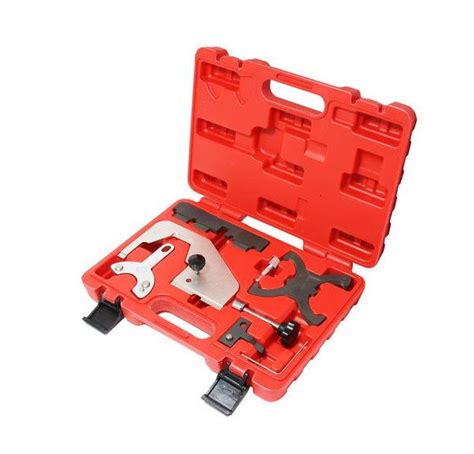 Blokada Rozrządu 8el Do Silnika Ford Mazda Volvo V4 1 6l 2 0l T4 T5 Forsage Forsage