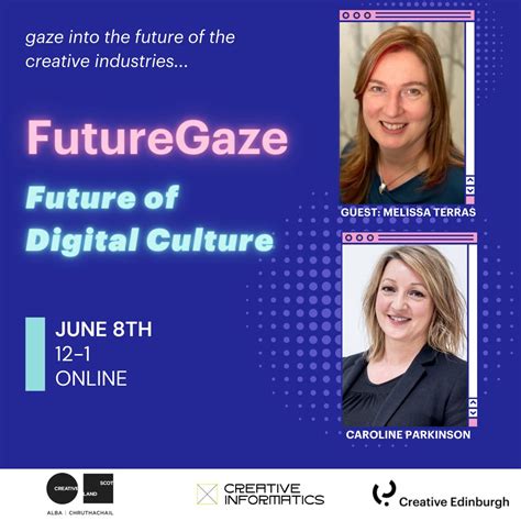 Inge Panneels Posted On Linkedin