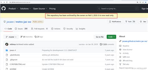 基于xml的web服务java接口jax Ws、jakarta Xml Web Services Eclipse 实现 Csdn博客