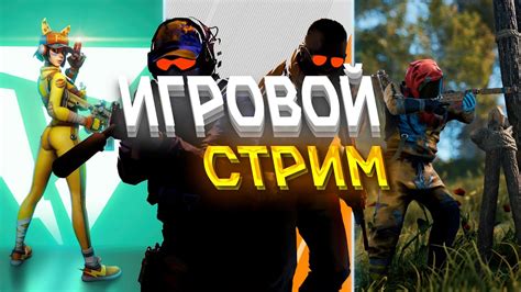 ХАРДОВОЕ ВЫЖИВАНИЕ НА ОСТРОВЕ МАЙНКРАФТ ЧИЛЛИМ И ОБЩАЕМСЯ Youtube