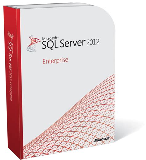 sql server 2012 enterprise edition download key dameramerica