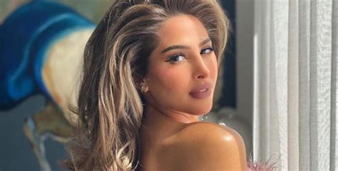 فوز الفهد تنشر صورة توثق حملها في الذكرى الأولى لزواجها