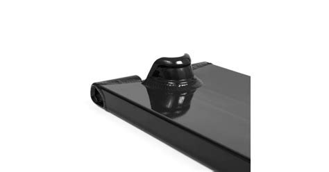 Tilt Formula 6 5x22 8″ Black Pro Scooter Deck