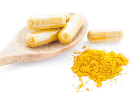 รูปภาพcurcumin เลือกดูภาพถ่ายสต็อก เวกเตอร์ และวิดีโอ14 771 Adobe Stock