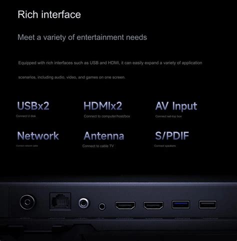 Xiaomi Has Launched The Redmi A Pro Series TVs XiaomiTime