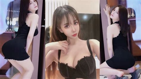 Hot Chinese Funny Tiktok Top 10 Sexy Douyin Chinese Now Tiktok 52