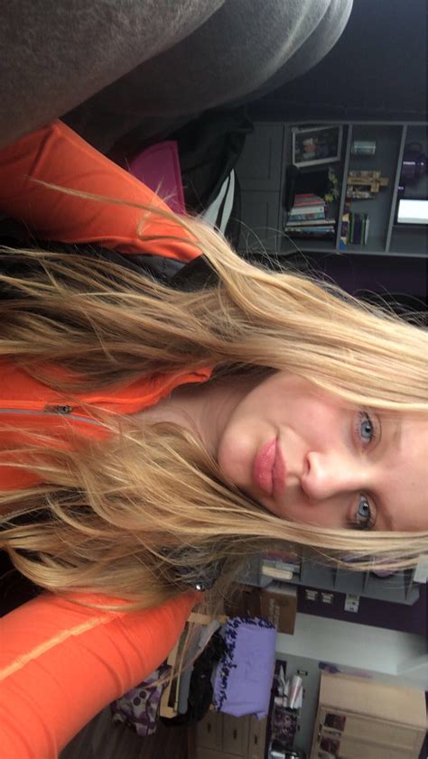 Gallery Ella Billing Vsco