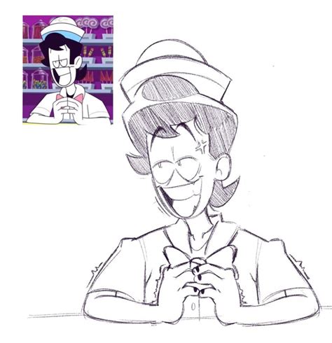 Pin by CJ 大きいウィーブ on Spooky Month Anime poses reference Spoopy Spooky