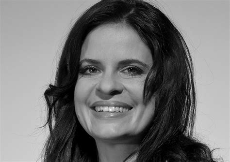 Herečka Zuzana Fialová Oslavuje Okrúhle Jubileum Moja Kultúra
