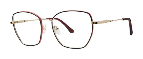 Gb Stupendous Webeyecare