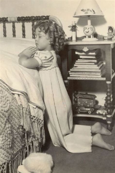 17 Best Images About Shirley Temple Dolls On Pinterest The Mid 1960s