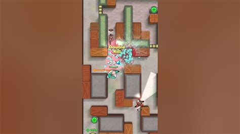 Game🎮 Video Assain Youtube