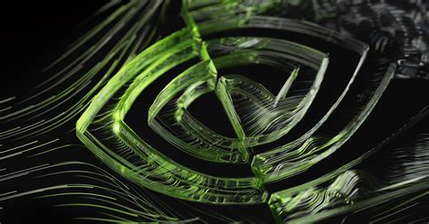 Nvidias New Monster Cpugpu Chip May Power The Next Gen Of Ai Chatbots Technology News