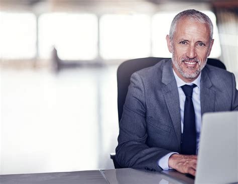 Transforming A Traditional Manager Into An Agile Manager