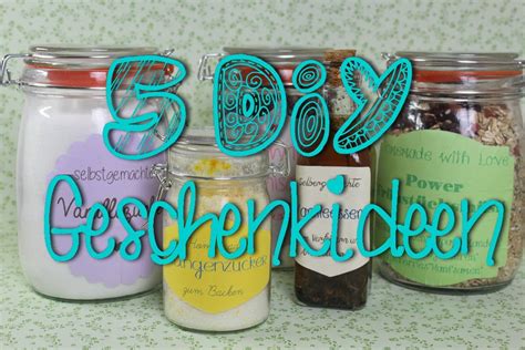 20 Besten Ideen Für Witzige Geschenke Zum 60 Geburtstag Selber