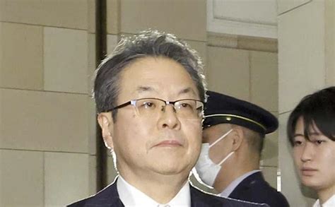 悪いのは全部秘書！世耕弘成氏「報告ない」「裏金支出ない」「議員やめない」であふれる憤激 新時代の夜明け前に2、アセンション旅立ちの日