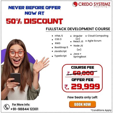 Sridhar Raj P On Linkedin Fullstackcourse Fullstack Highdemand Highpay Frontend Backend