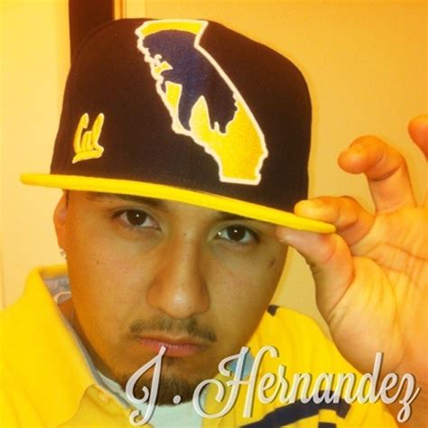 Stream J Hernandez Music Listen To Songs Albums Playlists For Free