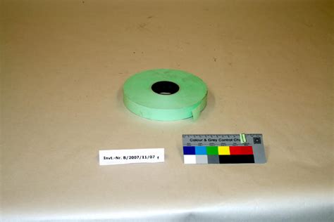 Das Computermuseum Der Htw Berlin