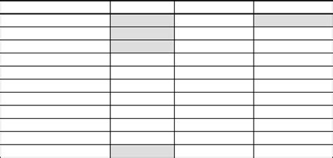 Uefi Settings Ibm Ex5 Implementation Guide [book]