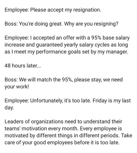 jai prakash posted on linkedin