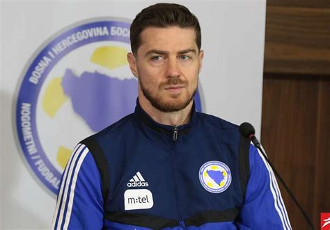 Gubitnik Dana Ibrahim Šehić