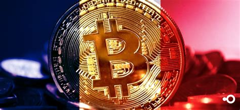 Le gouverneur de la Banque de France appelle à une régulation