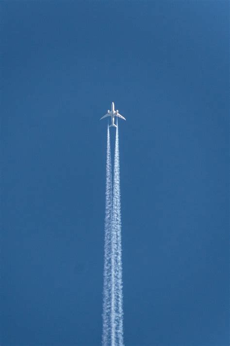 Massport Hanscom Field Metrofire