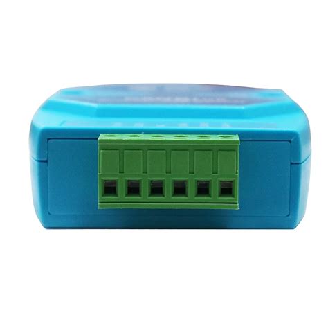 Test Function Bluetooth Can Bus Wireless Network Bridge Gateway Buy