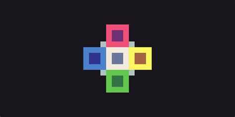 Github Litecanvasgame Engine 🎮 Lightweight Html5 Canvas Engine